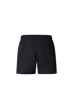 Bogner Paul Swim Shorts