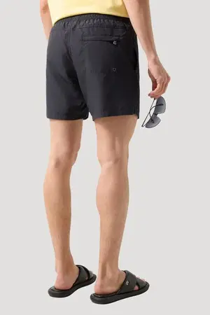 Bogner Paul Swim Shorts
