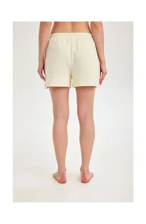 BEACH LIFE BY GOTTEX Summer Lounge Cotton Shorts