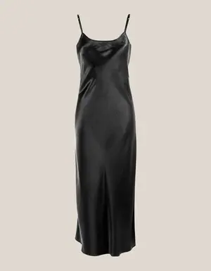 TOGAS Angelica Silk Long Nighty