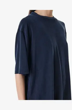 IRO PARIS The Etoile T-shirt