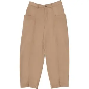 KAVU Harlowton Pant - Buff
