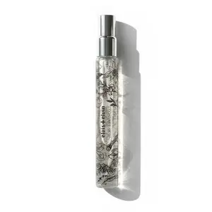 ELVIS+ELVIN Peony & Patchouli Eau De Parfum - Na