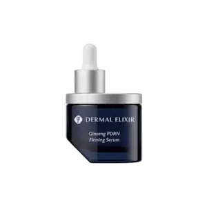 DERMAL ELIXIR Ginseng Pdrn Firming Serum - Na