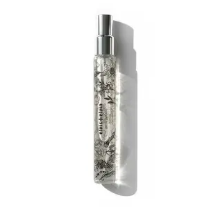 ELVIS+ELVIN Green Grass & Jasmine Eau De Parfum