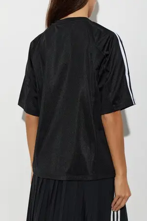 ADIDAS ORIGINALS T-shirt With Logo