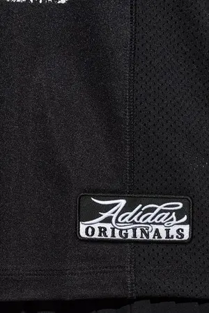 ADIDAS ORIGINALS T-shirt With Logo