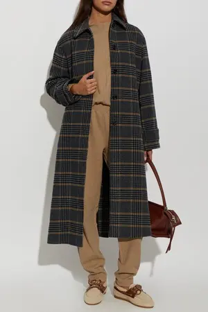 POSA Boat’ Shoes Type ‘loafers