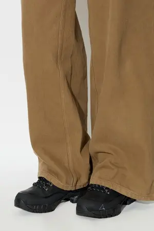ROA Andreas’ Trekking Shoes