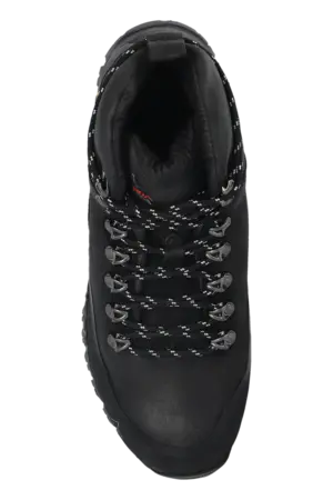 ROA Andreas’ Trekking Shoes