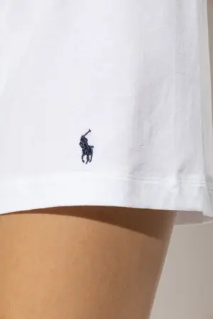 Polo Ralph Lauren 2-pack Of Underwear Shorts