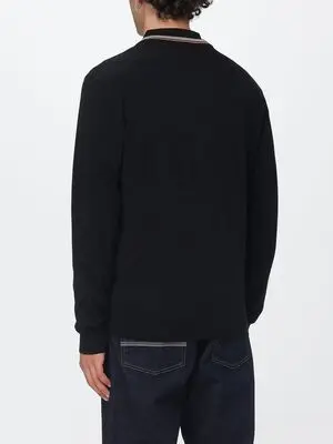 Paul Smith Wool Cardigan