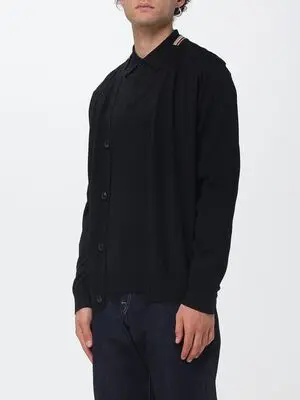 Paul Smith Wool Cardigan