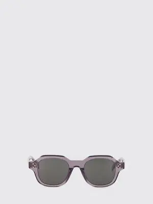 Celine Frame 60 Aviator Acetate Sunglasses