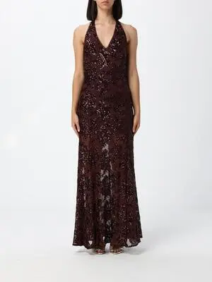 TWINSET Dress