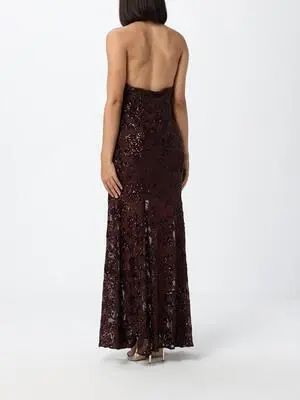TWINSET Dress