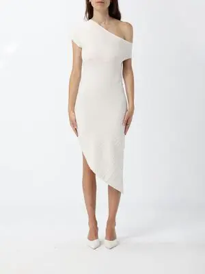 TWINSET Dress