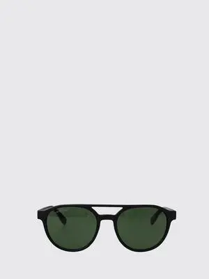 Lacoste L6008sn Acetate Sunglasses