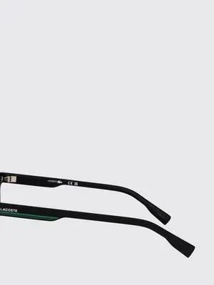Lacoste L6008sn Acetate Sunglasses