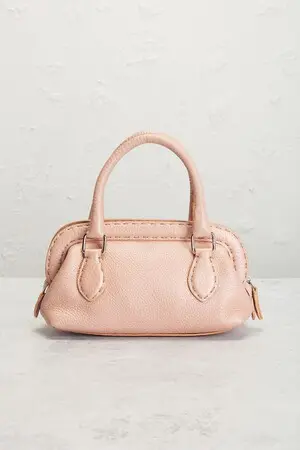 Fendi Selleria Handbag