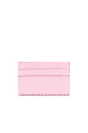 Sandy Liang Precious Card Holder