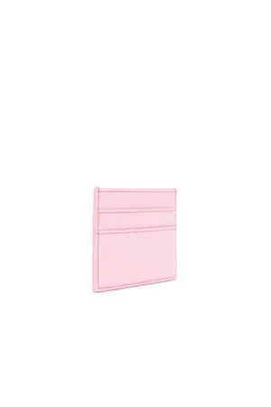 Sandy Liang Precious Card Holder