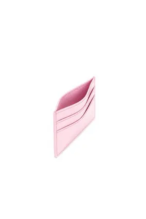 Sandy Liang Precious Card Holder