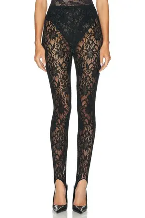 SHANI SHEMER Neo Leggings