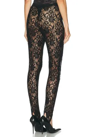 SHANI SHEMER Neo Leggings