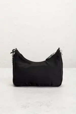 Prada Re-edition 2005 Re-nylon Shoulder Bag