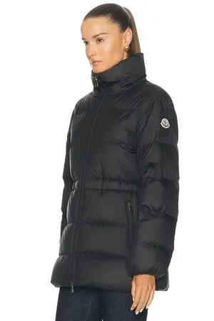 Moncler Brossette Jacket