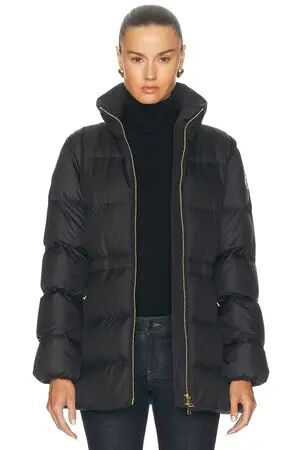 Moncler Brossette Jacket