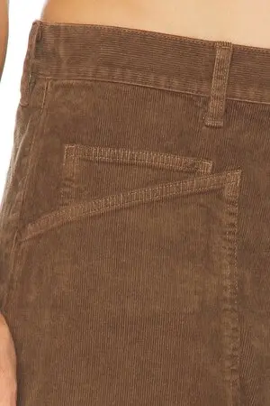 NILI LOTAN Shon Pant