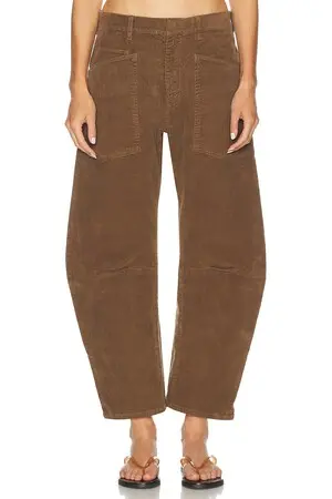 NILI LOTAN Shon Pant