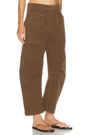 NILI LOTAN Shon Pant