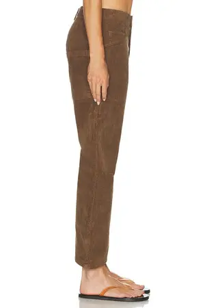 NILI LOTAN Shon Pant