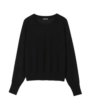 Iris Von Arnim Shirts For Women