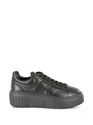 Hogan Sneakers H-stripes