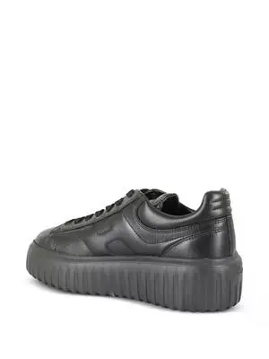 Hogan Sneakers H-stripes
