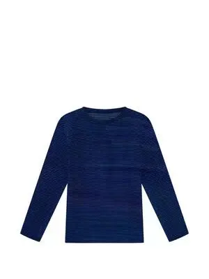 MARANT Leighton Striped T-shirt
