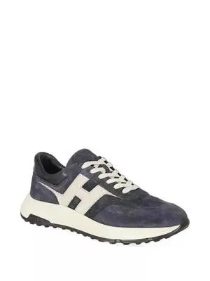 Hogan Sneakers Hyperlight