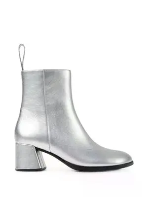 Camper Kora Ankle Boots