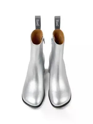Camper Kora Ankle Boots