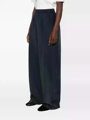 The Frankie Shop Sports Pants For Women