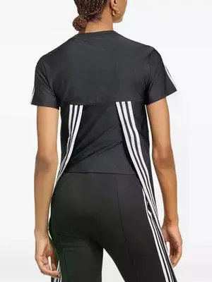 Adidas X Mia Marquez Corset T-shirt