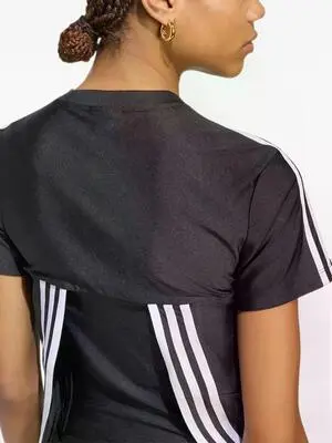Adidas X Mia Marquez Corset T-shirt