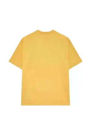 JIL SANDER Crew-neck T-shirt