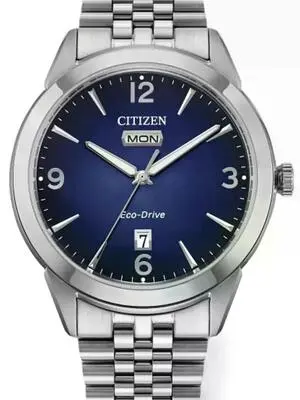 Citizens Of Humanity Rolan 41mm Watch