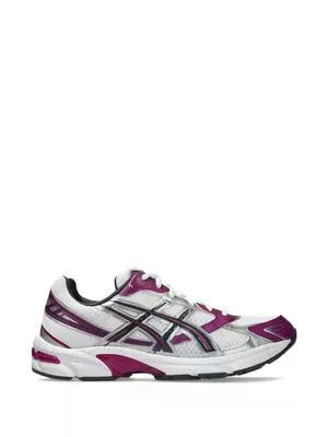 Asics Gel-1130 Mesh Sneakers