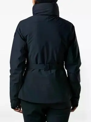 Rossignol Snowdazzle Belted Ski Jacket